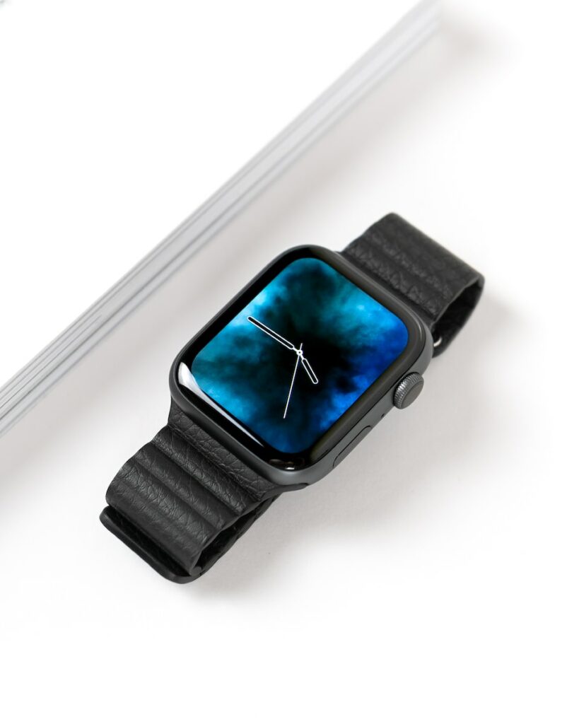 Do Solar Watches Need Batteries Climate Cafes Do Solar Watches Need Batteries Climate Cafes